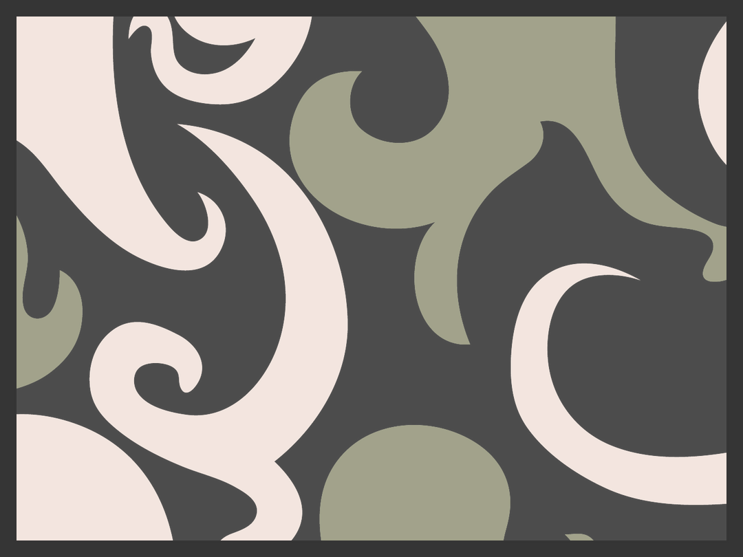 G-Swirl – EloahApparel&Designs