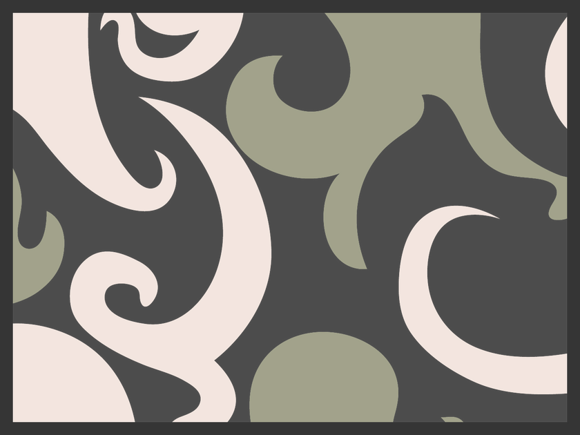 G-Swirl – EloahApparel&Designs
